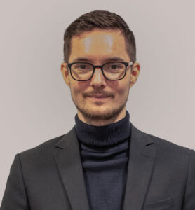 Kontakt – Exor IT-Byrå